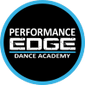 Dance Studio Smeaton Grange - Performance Edge Dance Academy